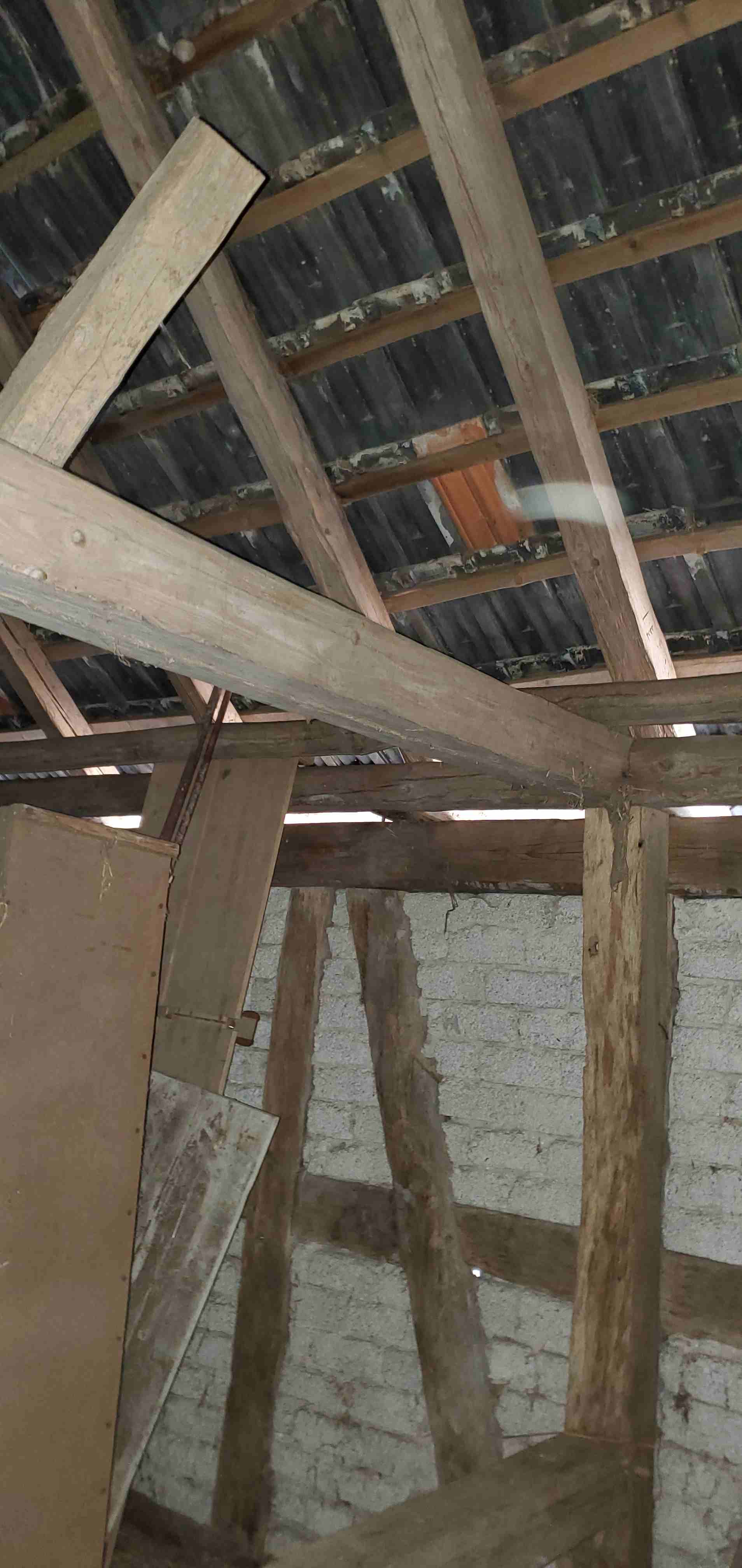 Der Bau der Keißnerschen Scheune und die Russensteine – Arbeitskreis ...