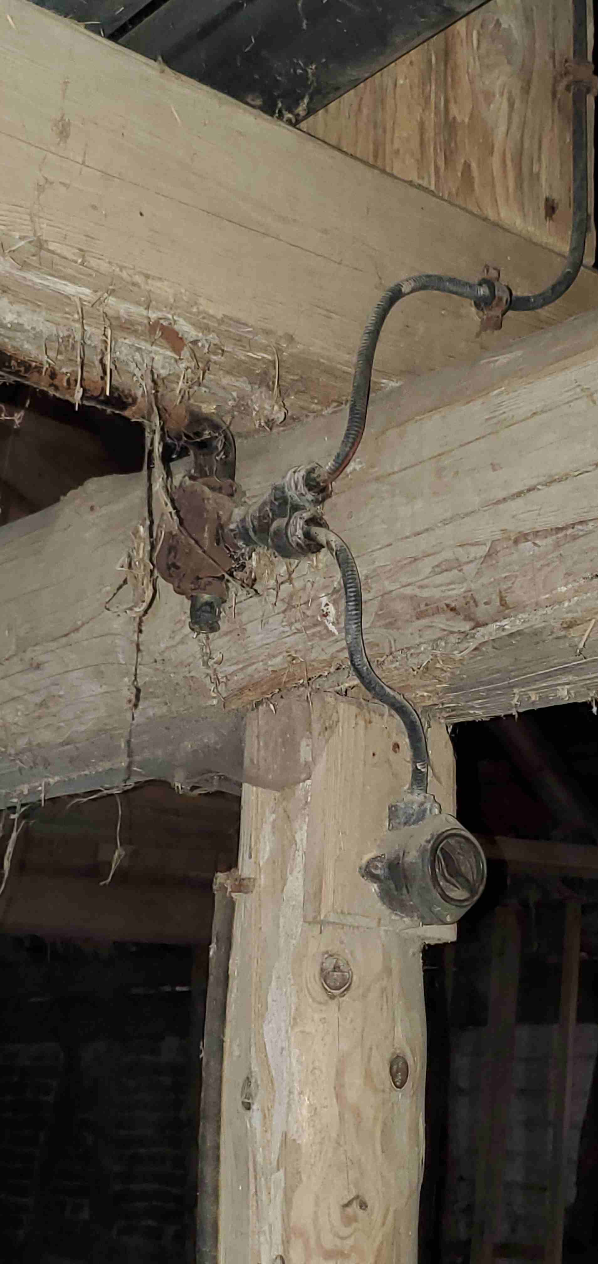 Der Bau der Keißnerschen Scheune und die Russensteine – Arbeitskreis ...